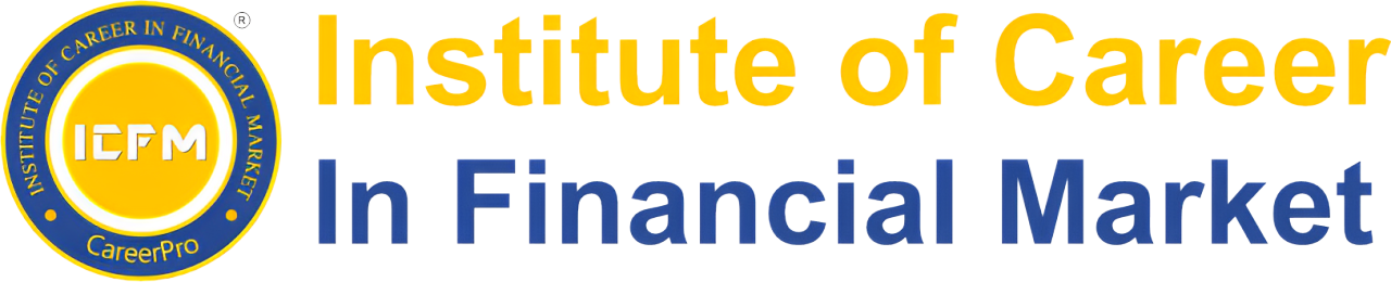 Why ICFM Rudrapur is the Best for Stock Market Training Institute ...