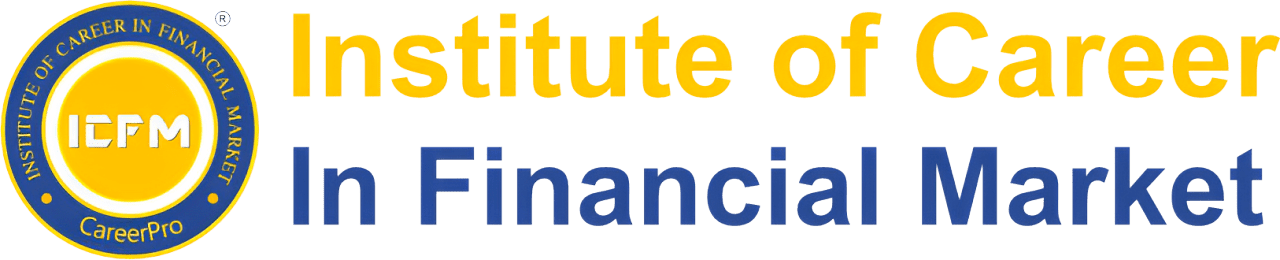 Best Stock Market Training in Rudrapur | ICFM
